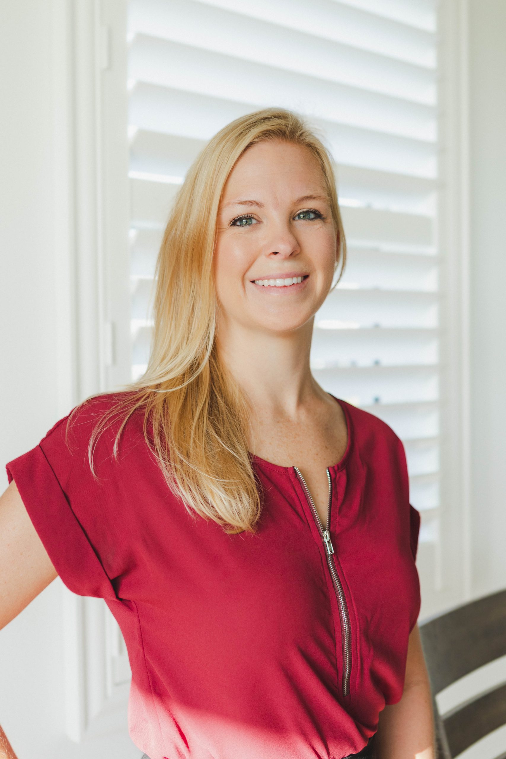 Meet The Team - Sabella & Marshall CPA's